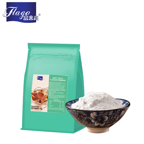 China Soft jelly powder manufacturers, Soft jelly powder suppliers ...